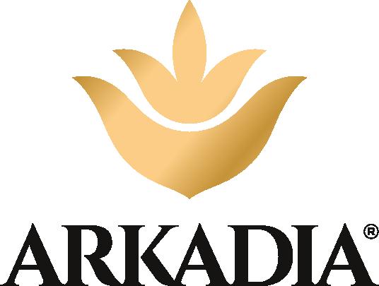 Arkadia – Bulk Eats Warehouse