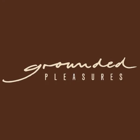 Grounded Pleasures – Bulk Eats Warehouse