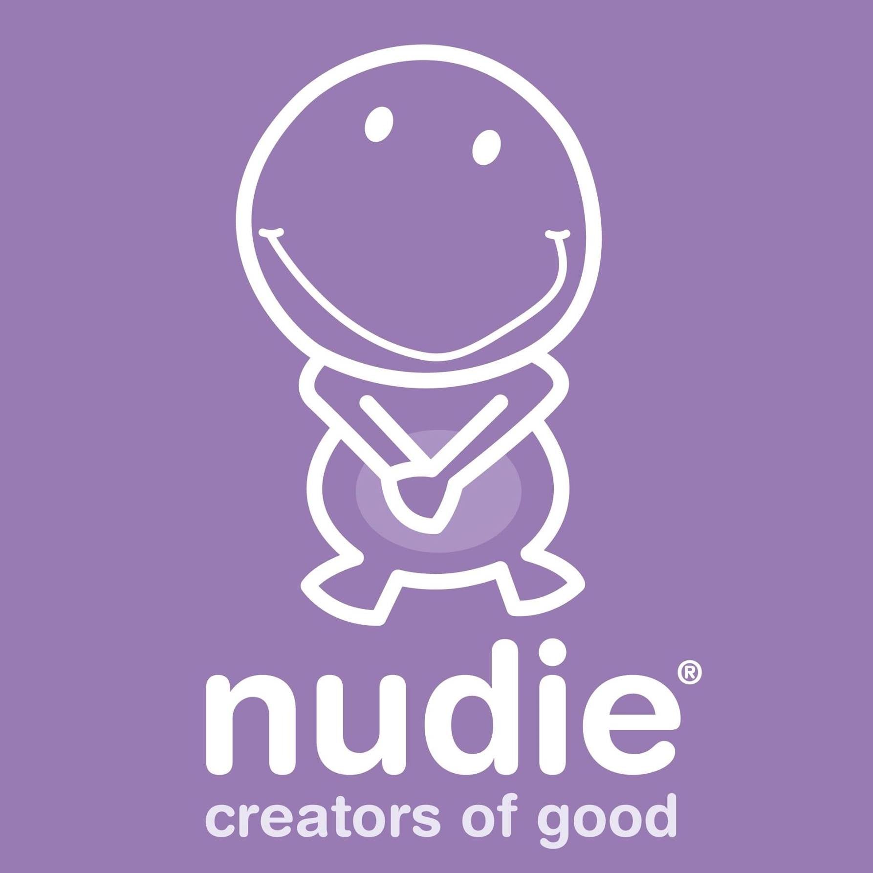 Nudie – Bulk Eats Warehouse