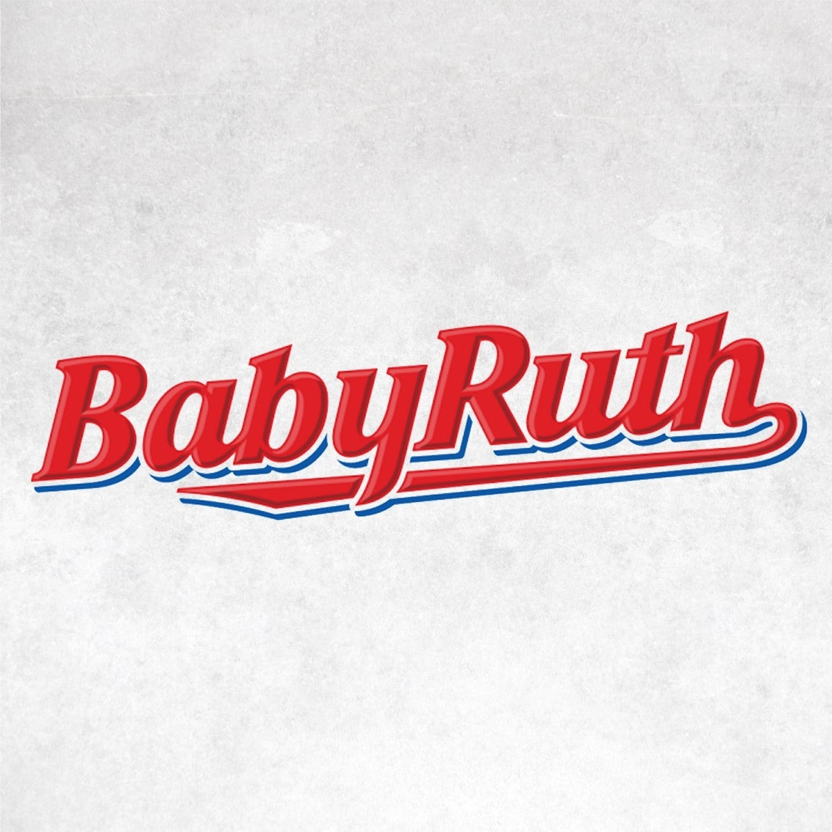 Baby Ruth – Bulk Eats Warehouse
