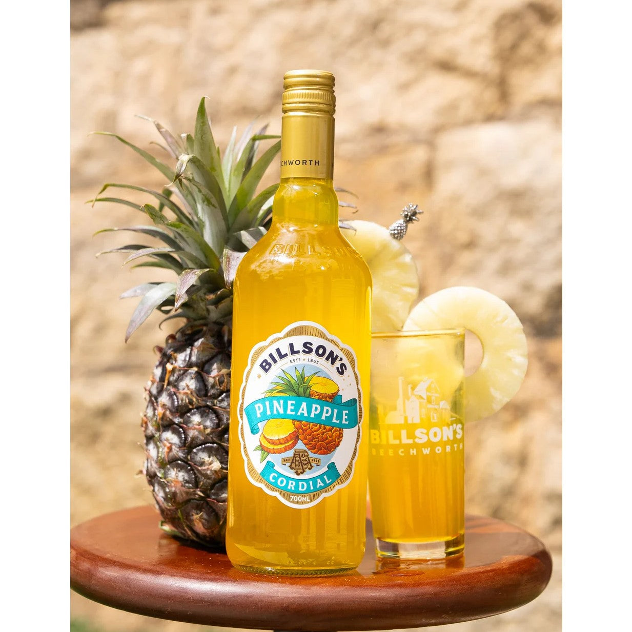 Cordials – Bulk Eats Warehouse