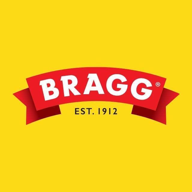 Bragg – Bulk Eats Warehouse