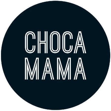 Chocamama – Bulk Eats Warehouse