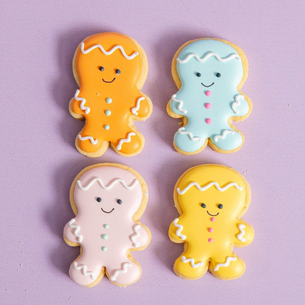 Confectionary & Biscuits – Bulk Eats Warehouse