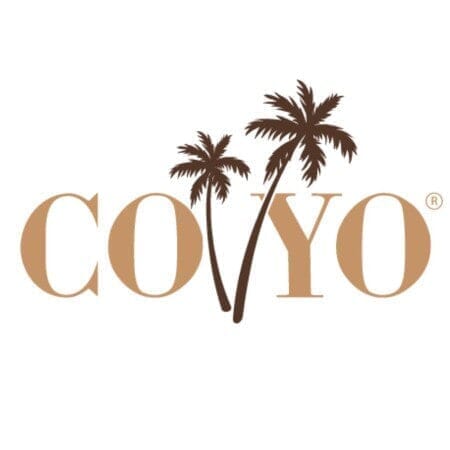 Coyo – Bulk Eats Warehouse