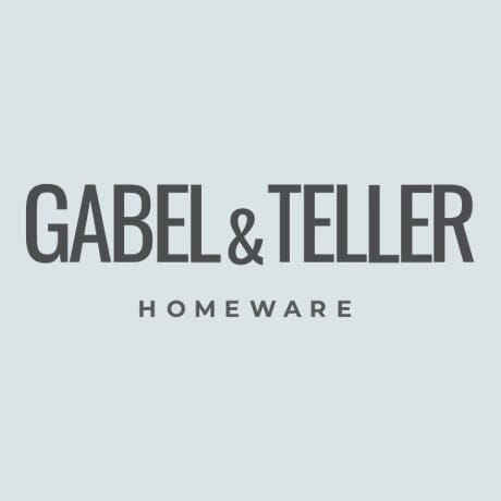 Gabel & Teller – Bulk Eats Warehouse
