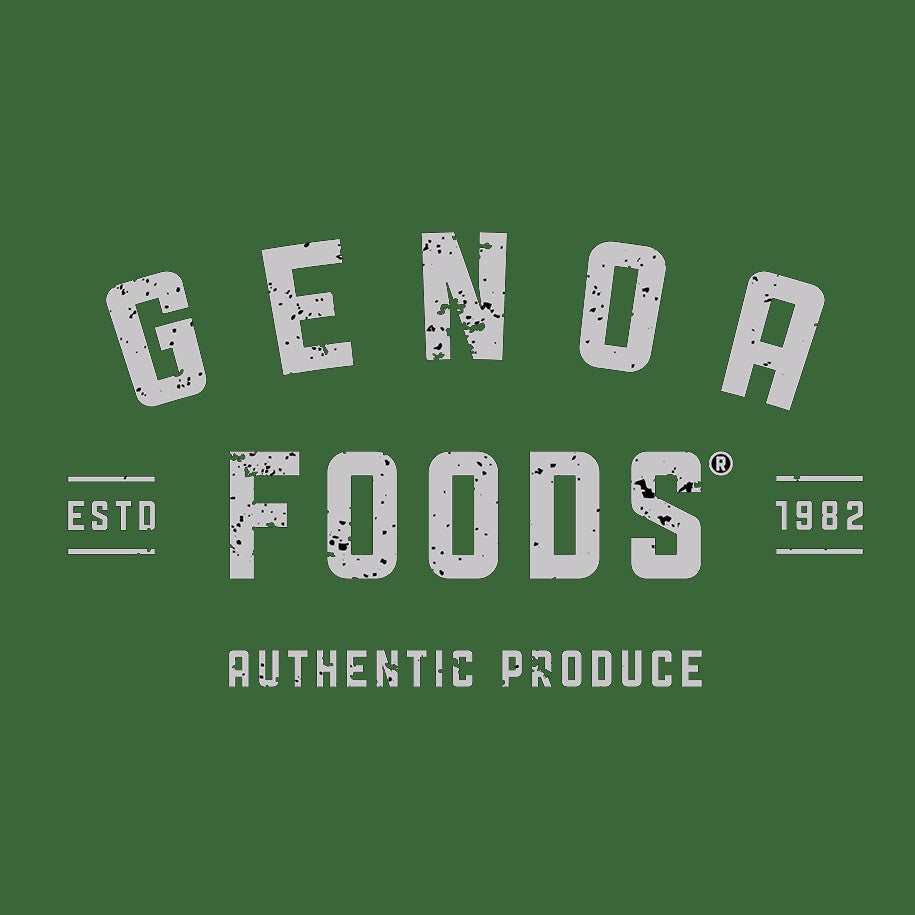 Genoa Foods – Bulk Eats Warehouse