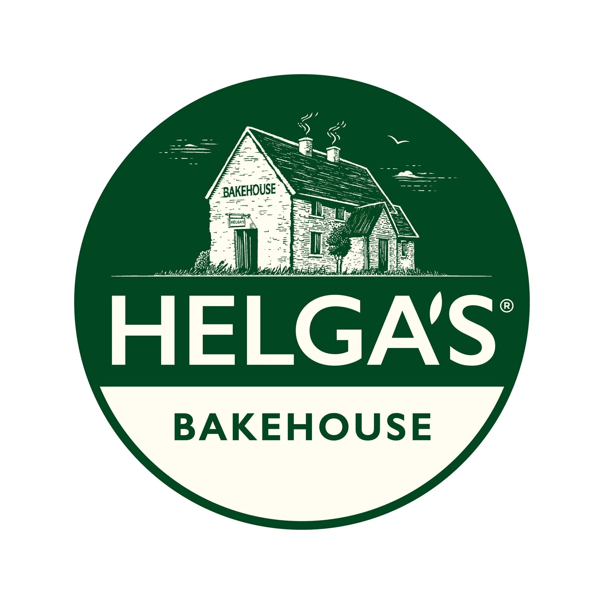 Helga's – Bulk Eats Warehouse