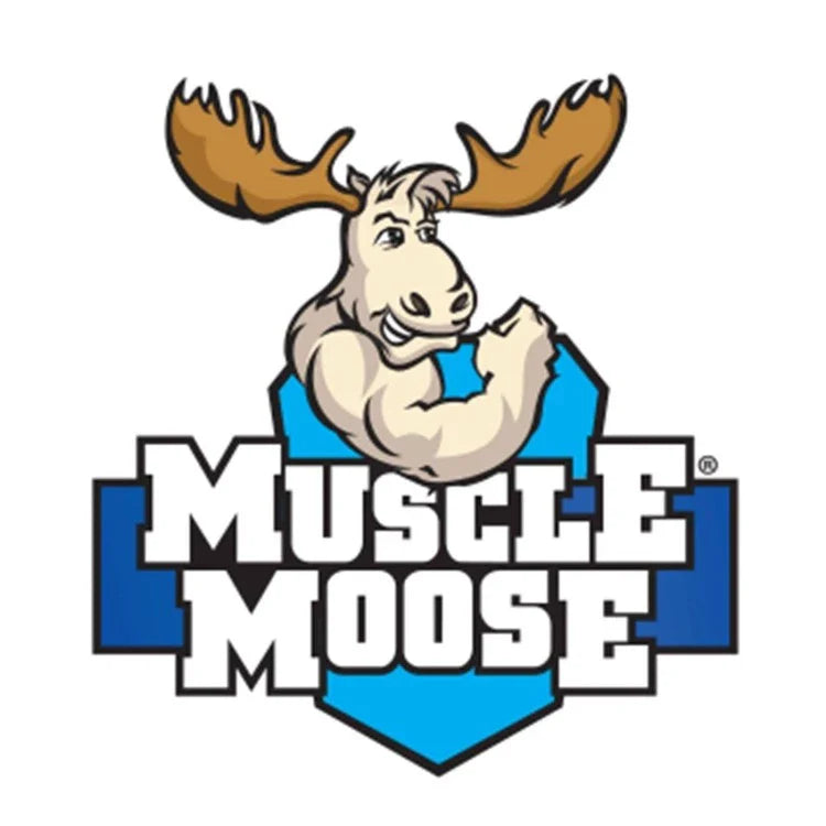 Muscle Moose – Bulk Eats Warehouse