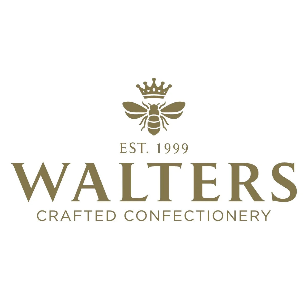 Walters Crafted Confectionery – Bulk Eats Warehouse