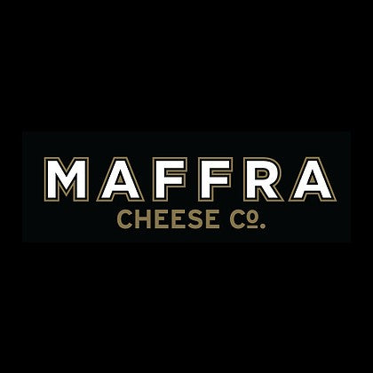 Maffra Cheese Co – Bulk Eats Warehouse
