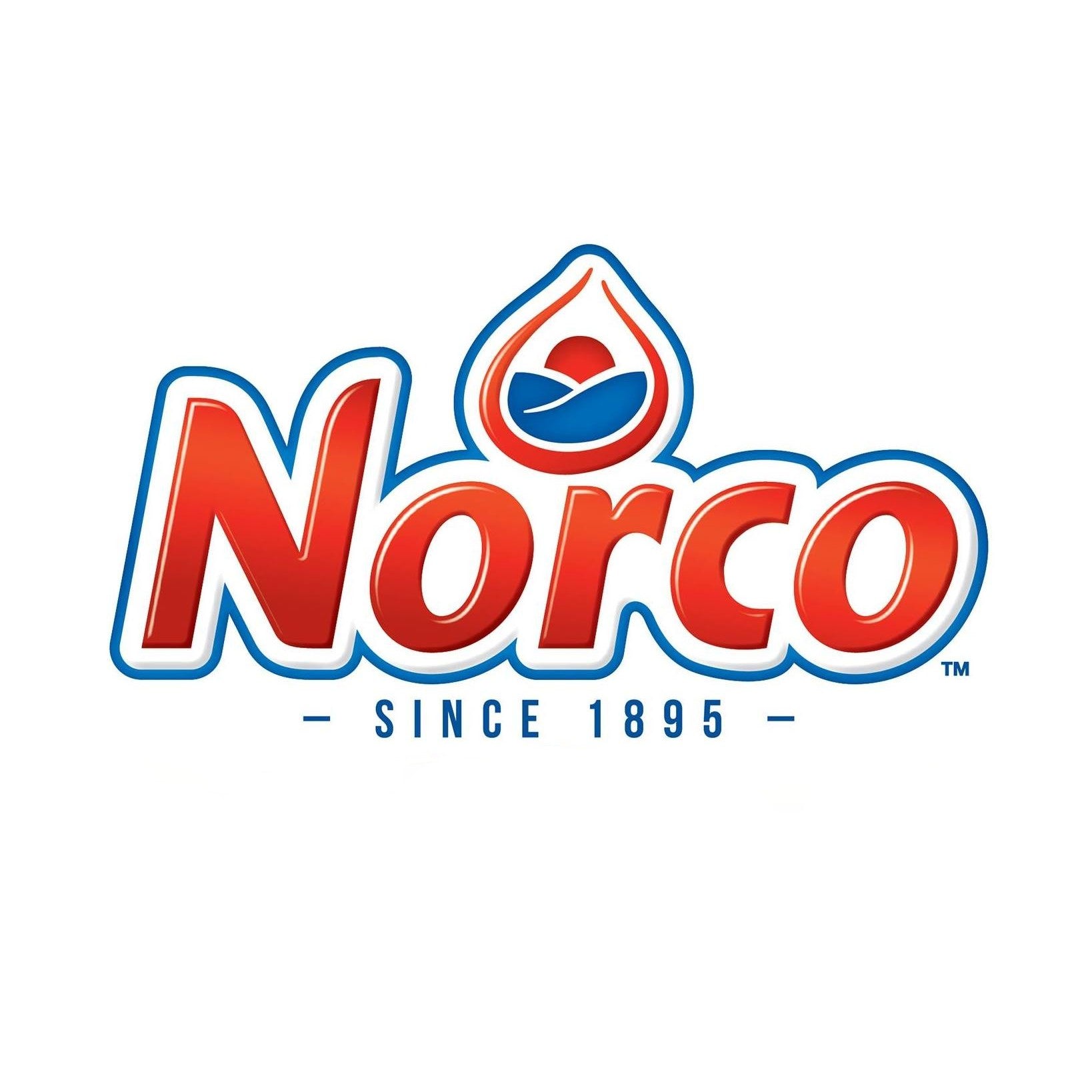Norco Natural Cheese Co. – Bulk Eats Warehouse