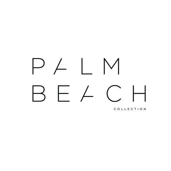 Palm Beach Collection – Bulk Eats Warehouse