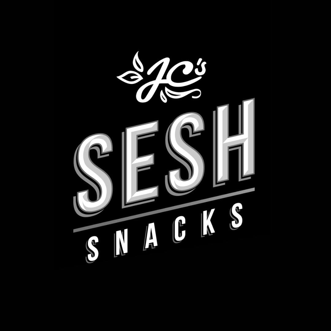 Sesh Snacks – Bulk Eats Warehouse