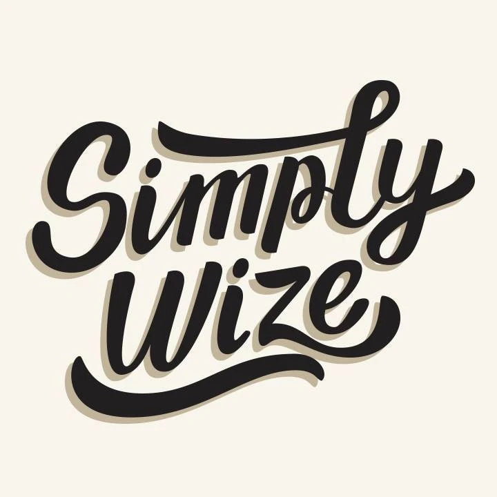 Simply Wize – Bulk Eats Warehouse