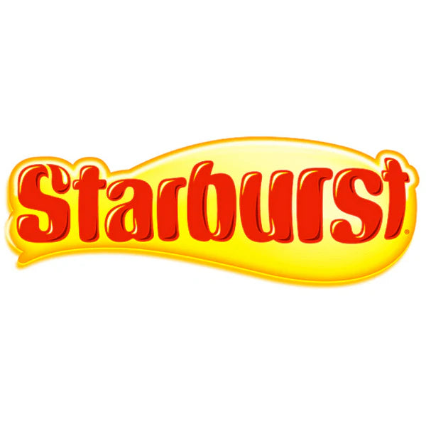 Starburst – Bulk Eats Warehouse