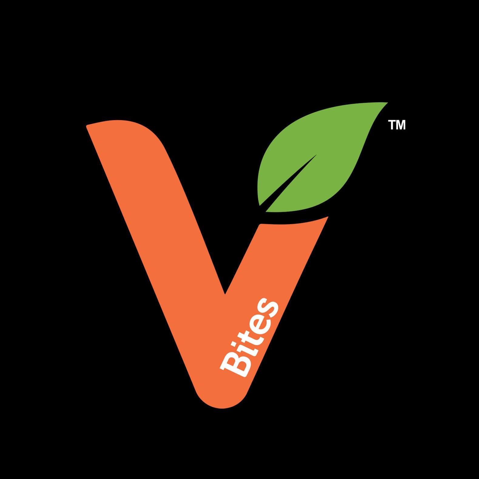 VBites – Bulk Eats Warehouse