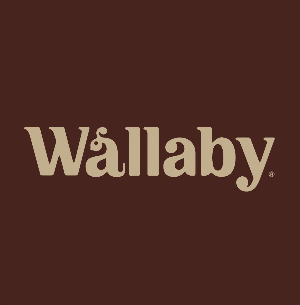 Wallaby – Bulk Eats Warehouse
