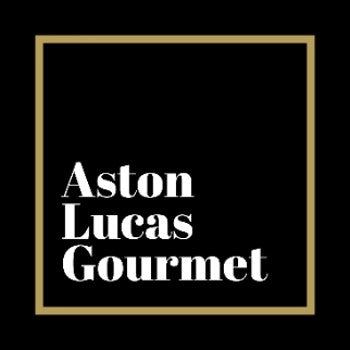 Aston Lucas Gourmet – Bulk Eats Warehouse