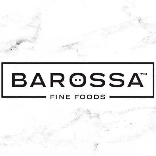 Barossa Fine Foods – Bulk Eats Warehouse