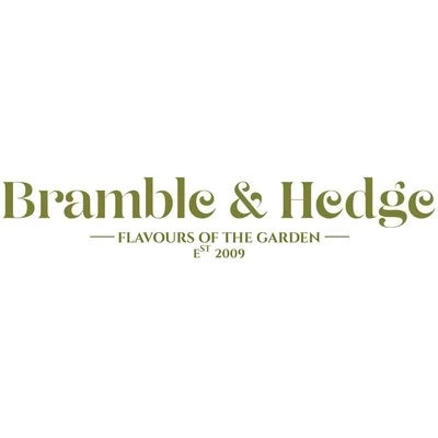Bramble & Hedge – Bulk Eats Warehouse