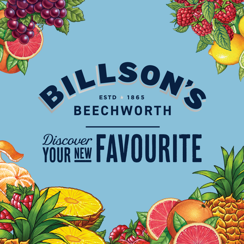 Our Brands – Bulk Eats Warehouse