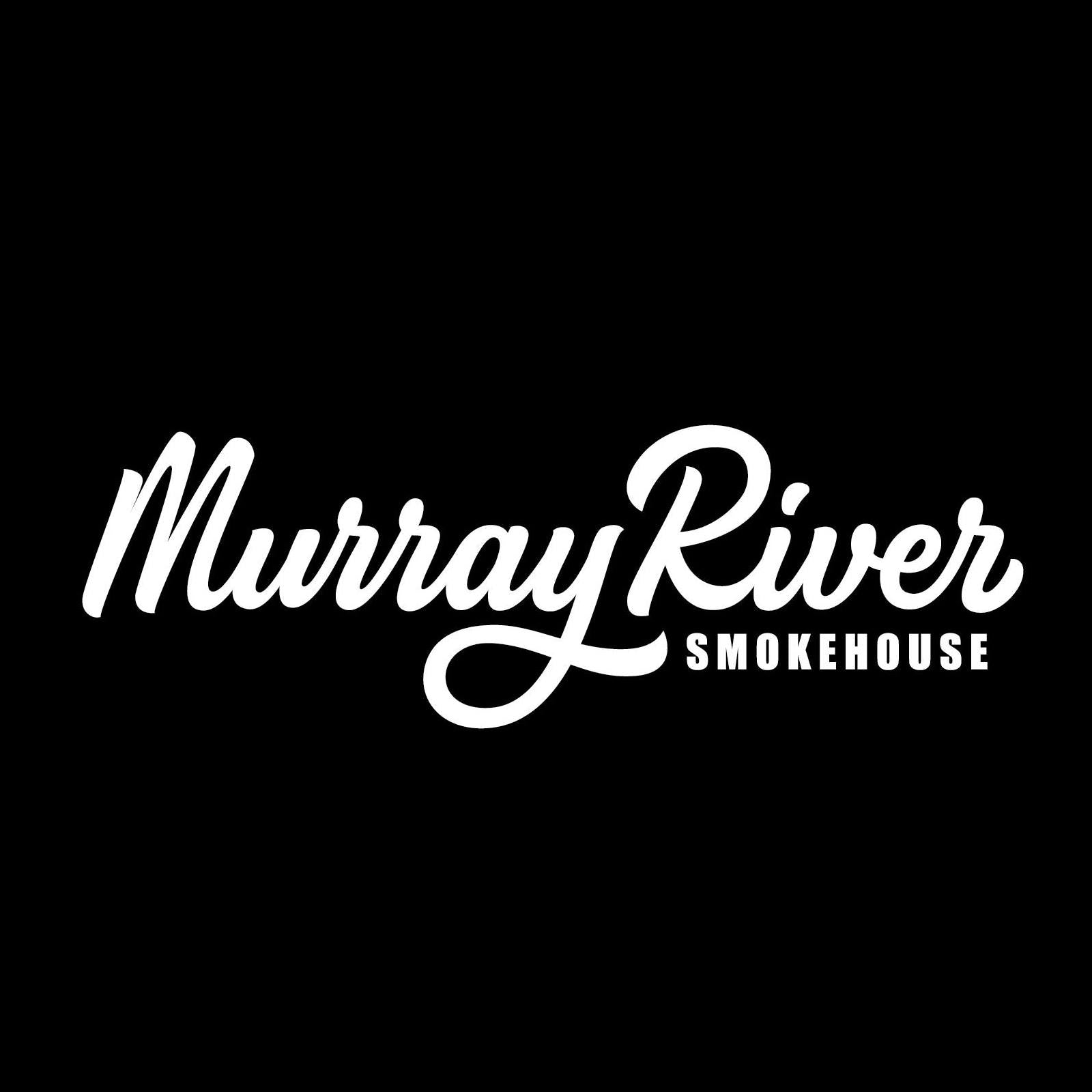 Murray River Smokehouse – Bulk Eats Warehouse