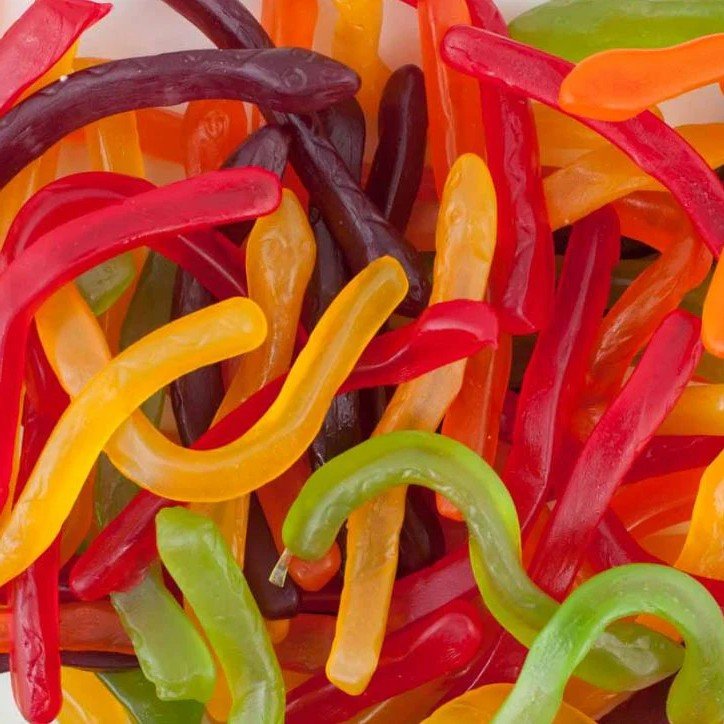 Allseps Snake 1kg – Bulk Eats Warehouse