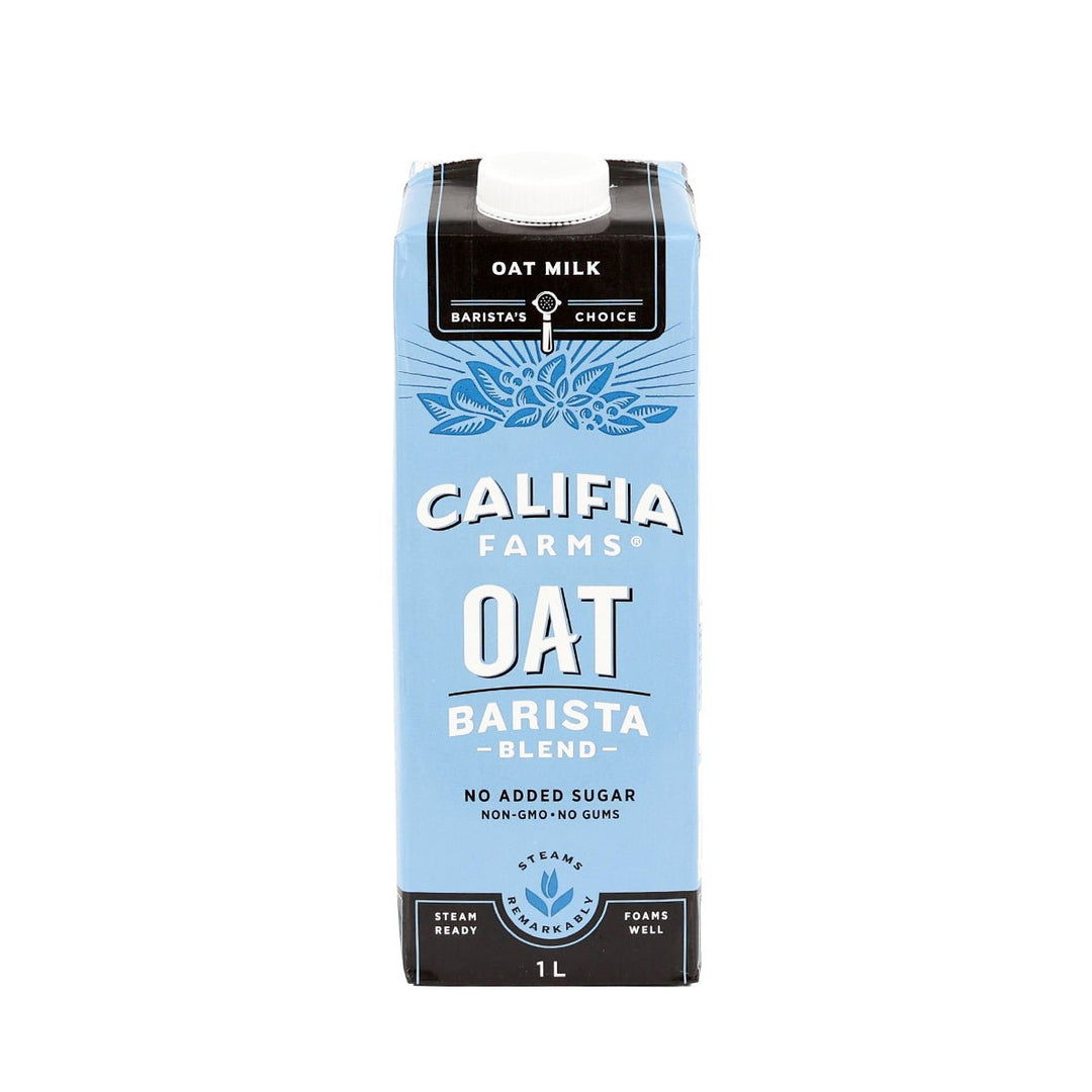 JM - Coffee / Tea / Drinks – Bulk Eats Warehouse