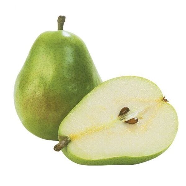 Pears / Green - Each – Bulk Eats Warehouse