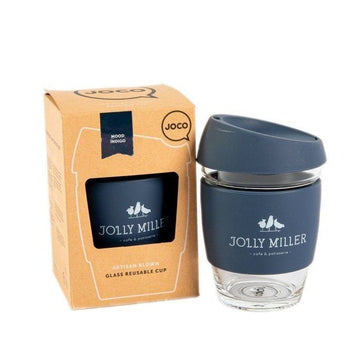 JM - Coffee / Tea / Drinks – Bulk Eats Warehouse